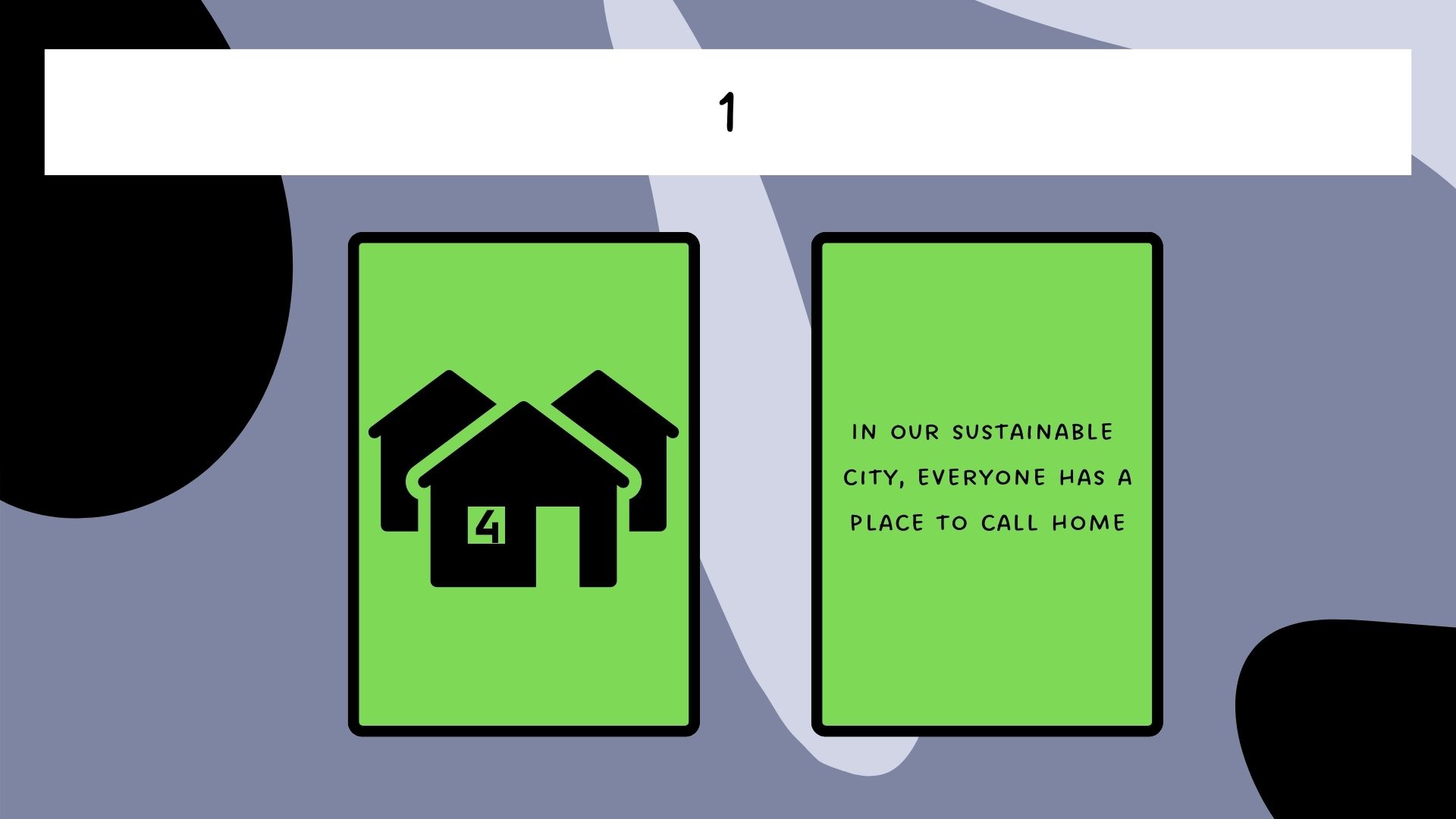 AI SustainaPlay: gamified lesson plan on the SDGs – What is learning ...