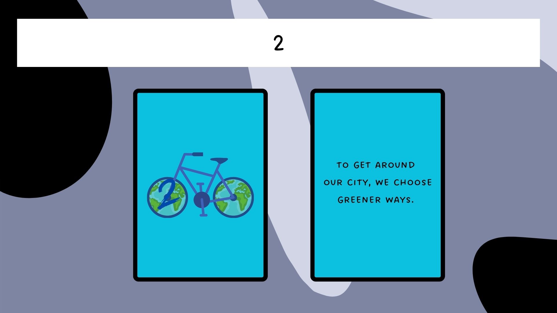 AI SustainaPlay: gamified lesson plan on the SDGs – What is learning ...