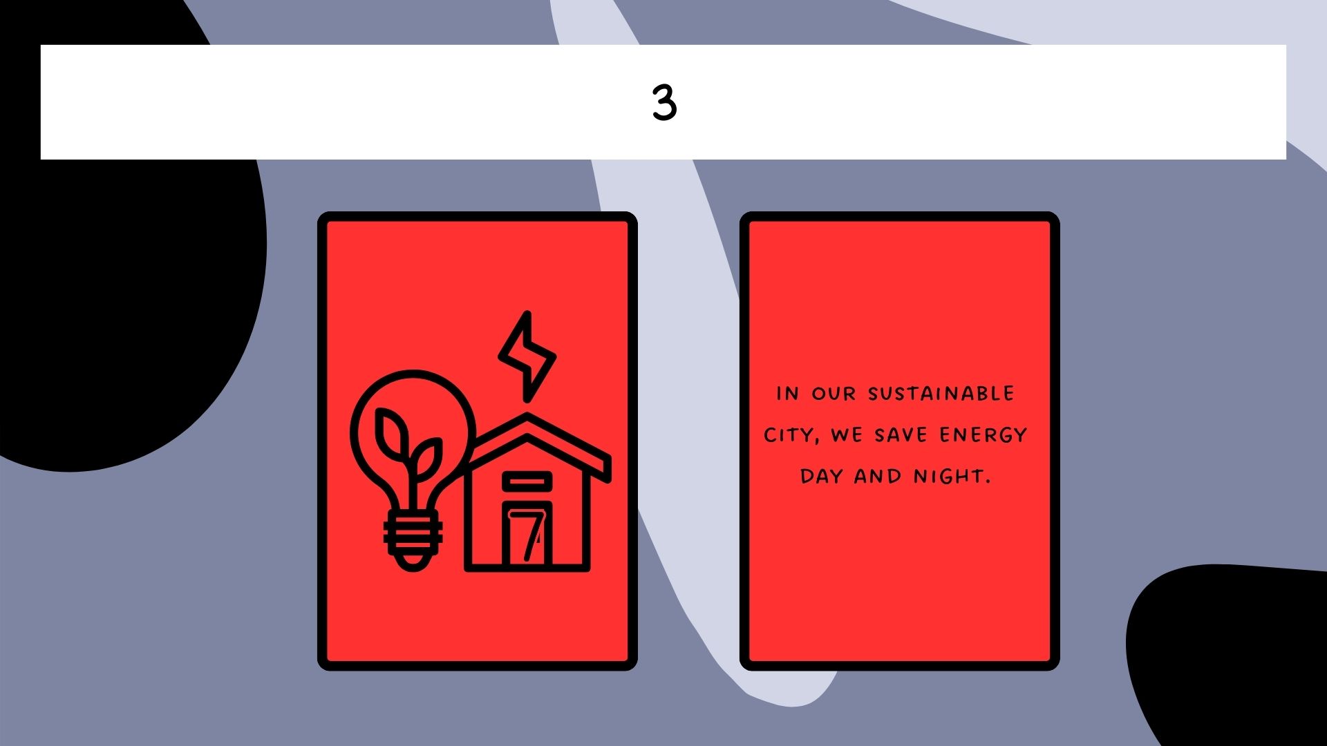 AI SustainaPlay: gamified lesson plan on the SDGs – What is learning ...