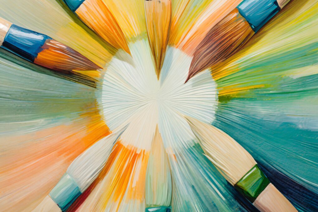 Harvard Art Connect – What is learning design?