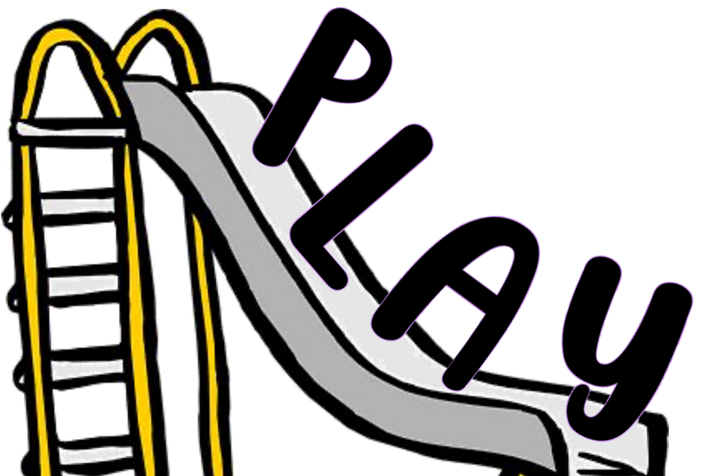 Q&PLAY – What is learning design?