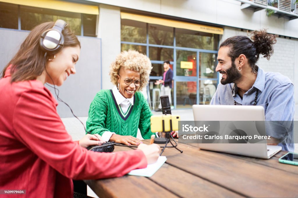 WorkflowWhiz – What is learning design?