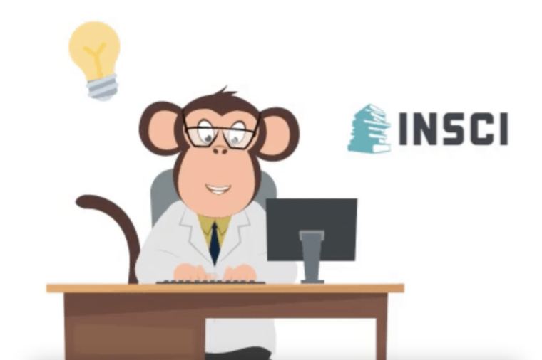 InSci – What is learning design?