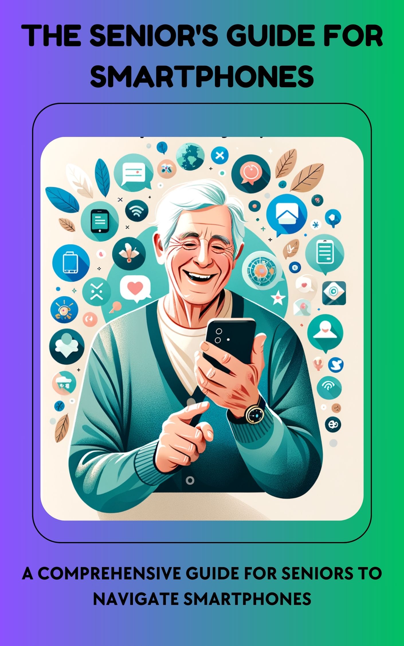 Give Back Tech – What is learning design?