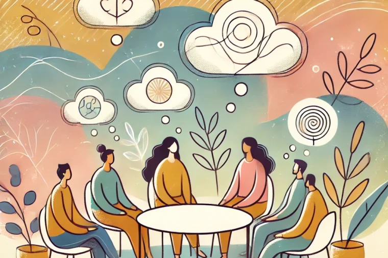 Empowering Students through Dialogic Learning Platform – What is ...