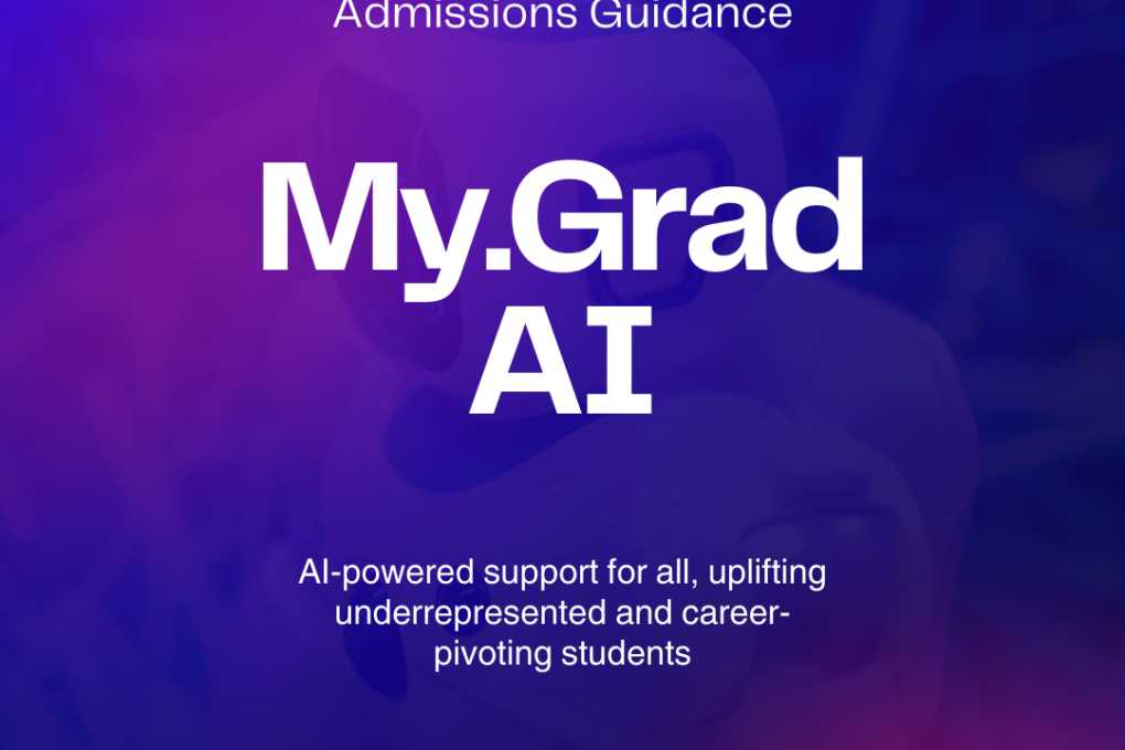My Grad AI What Is Learning Design 