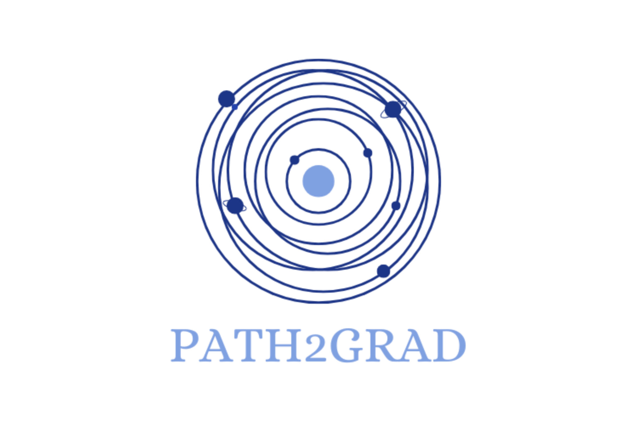 Path2Grad – What is learning design?